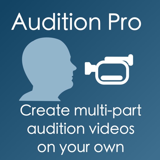 Audition Pro for PC - Windows 7,8,10,11