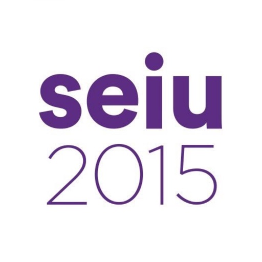 SEIU 2015 Connect for PC - Windows 7,8,10,11
