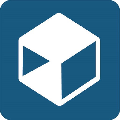 ARknet for PC - Windows 7,8,10,11