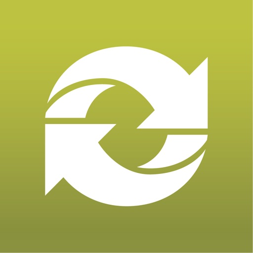 Kretslopp Sydost for PC - Windows 7,8,10,11