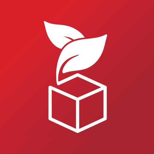 Agrismart for PC - Windows 7,8,10,11