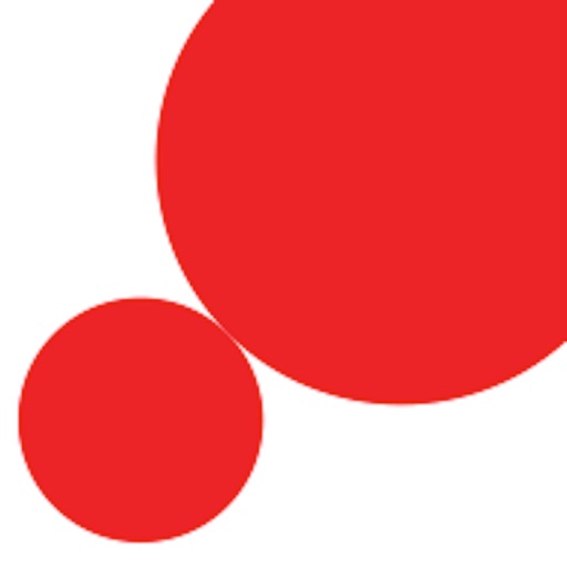 Ooredoo Maldives for PC - Windows 7,8,10,11