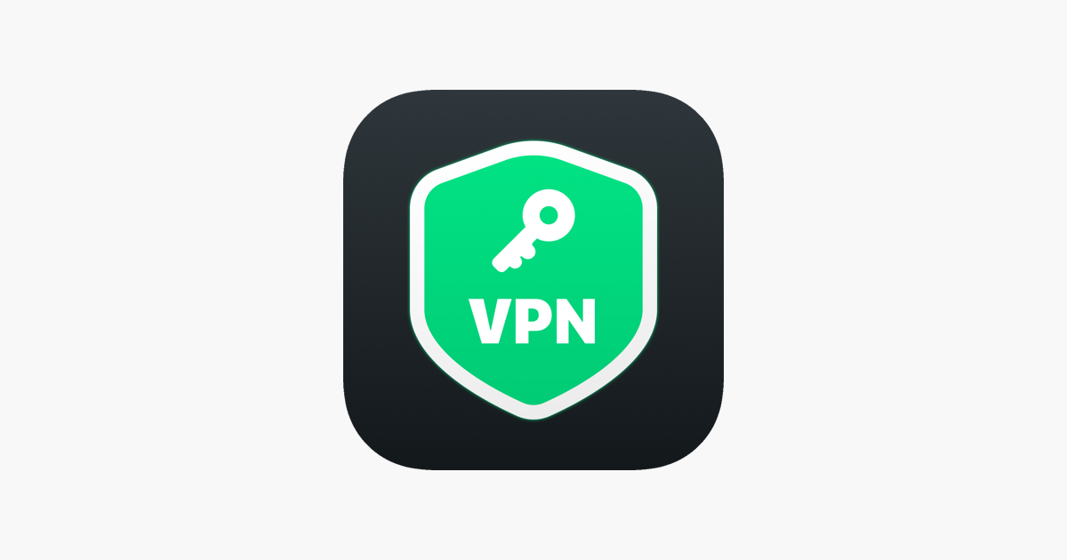 VPN - location and ip changer on the App Store VPN - location and ip changer on the App Store