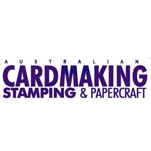 Cardmaking Stamping&Papercraft for PC - Windows 7,8,10,11