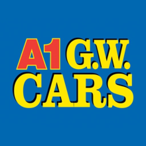 A1 GW Cars by A1 & GW Cars