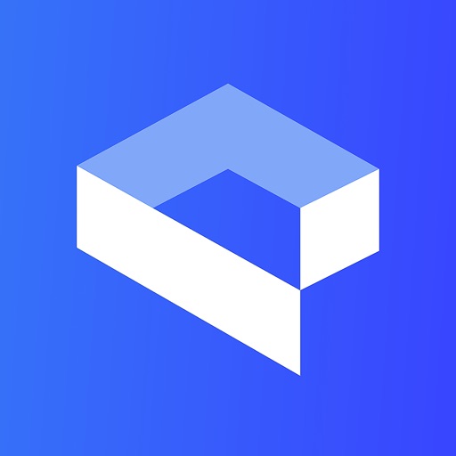 Portal Manager for PC - Windows 7,8,10,11