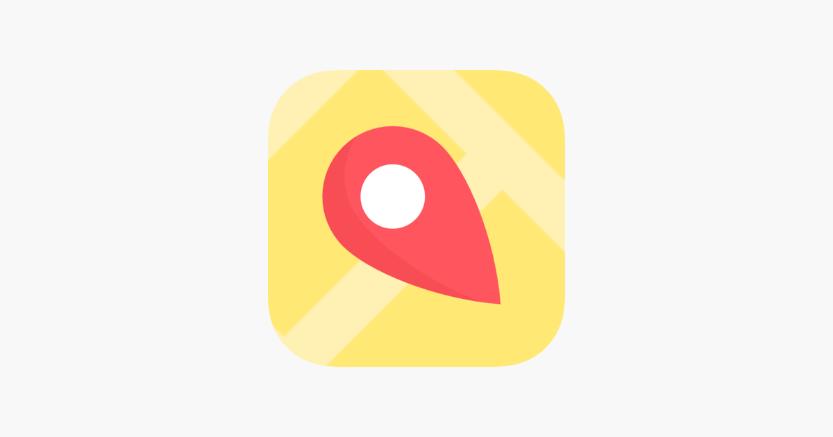 ‎Place Guesser on the App Store