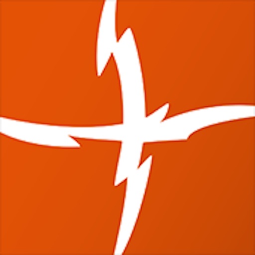 Direct Energy Account Manager for PC - Windows 7,8,10,11