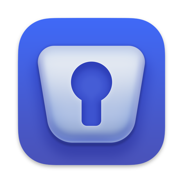 ‎Enpass - Password Manager on the App Store