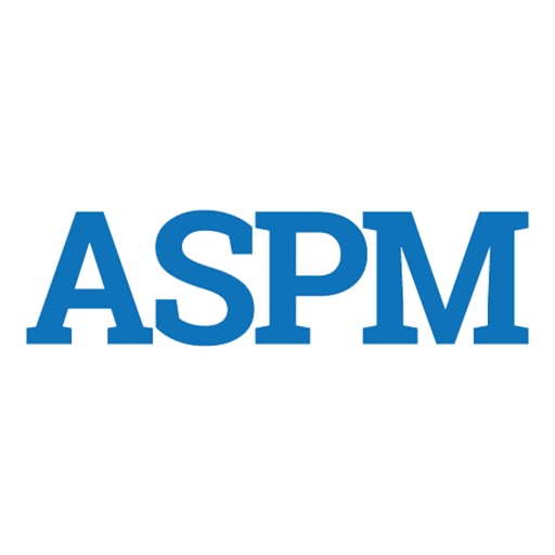 Aspm San Diego For Pc Windows 7 8 10 11