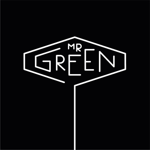 Mr.Green by MR Green Apeldoorn BV