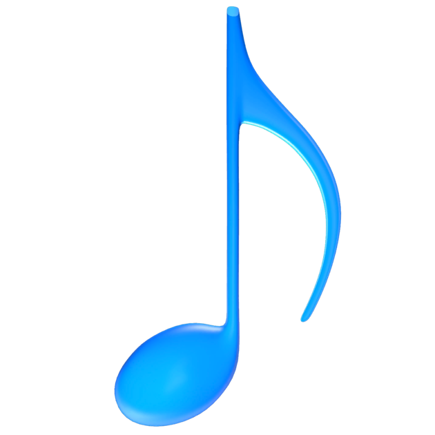 ‎SeeMusic en Mac App Store