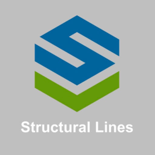 Structural Lines for PC - Windows 7,8,10,11