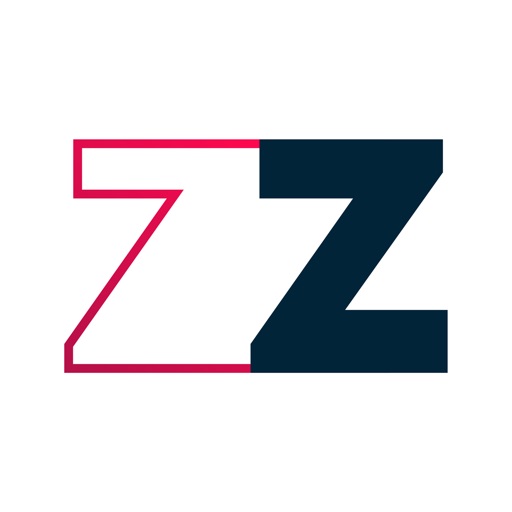 zap by Signed Web Solutions, LDA