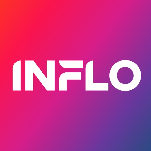 INFLO by EX-IQ, INC.
