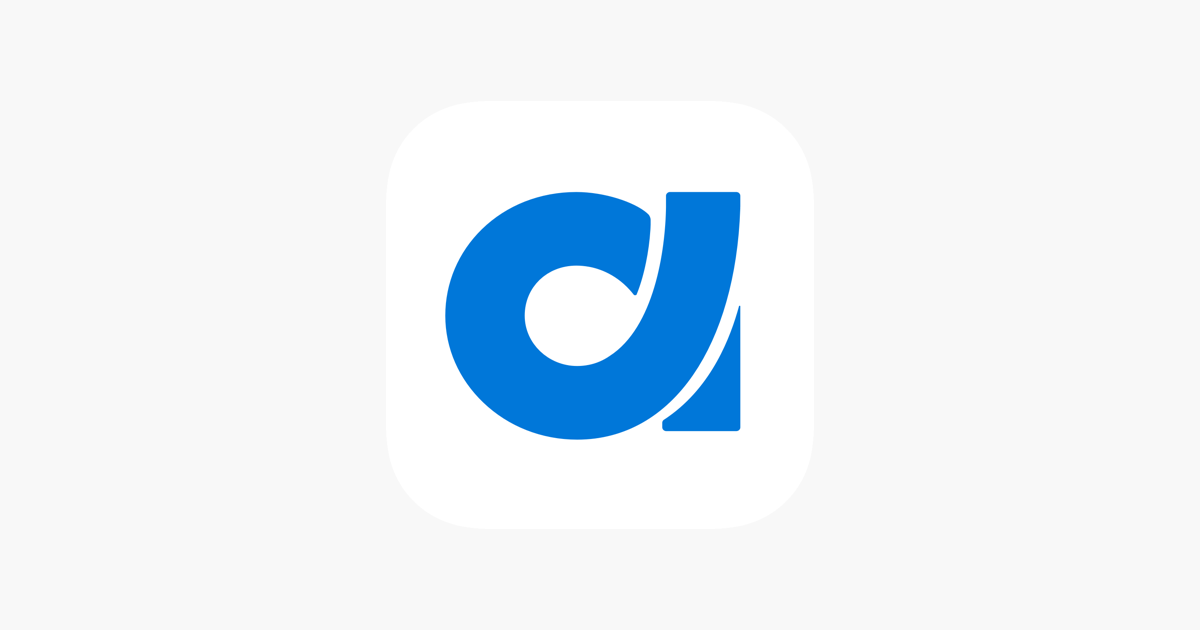 agilepoint Nx On The App Store