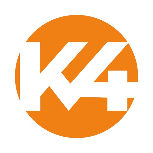 K4 English for PC - Windows 7,8,10,11