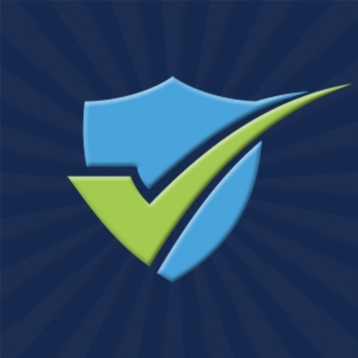 Secure Checking for PC - Windows 7,8,10,11