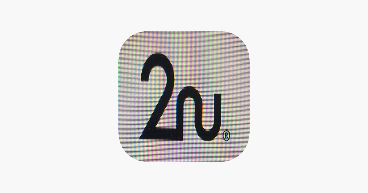 ‎2NU on the App Store