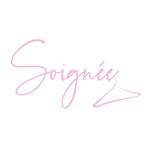 SOIGNEE BOUTIQUE for PC - Windows 7,8,10,11