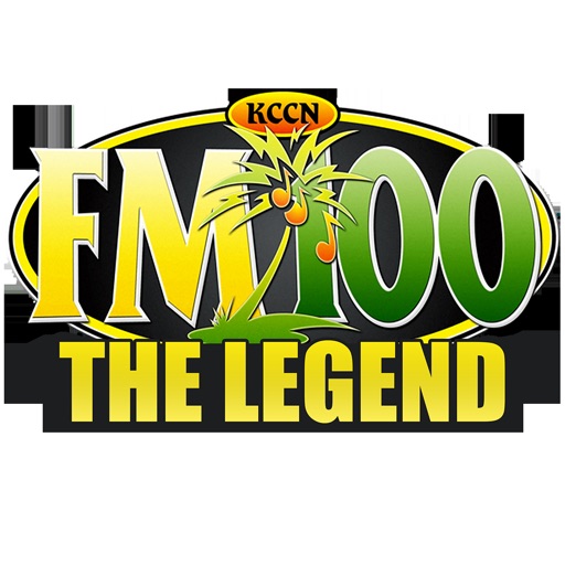 FM100 for PC - Windows 7,8,10,11