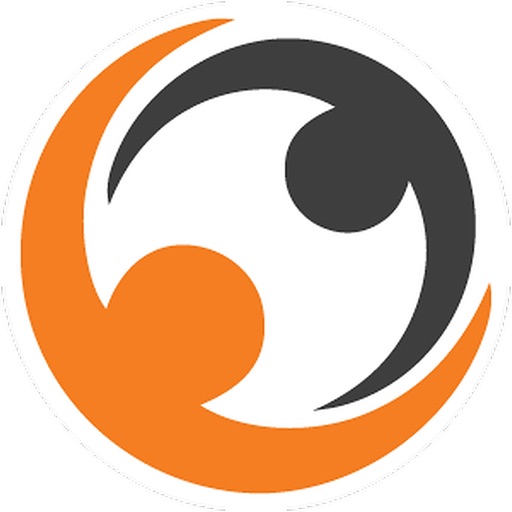 Colnn for PC - Windows 7,8,10,11