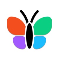 Blend: AI Background Eraser PC 버전: 무료 다운로드 - Windows 10,8,7 [한국어 앱]