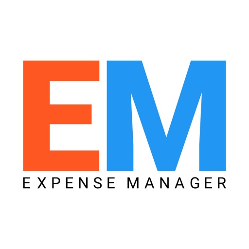Expense Manager - Money Saver for PC - Windows 7,8,10,11
