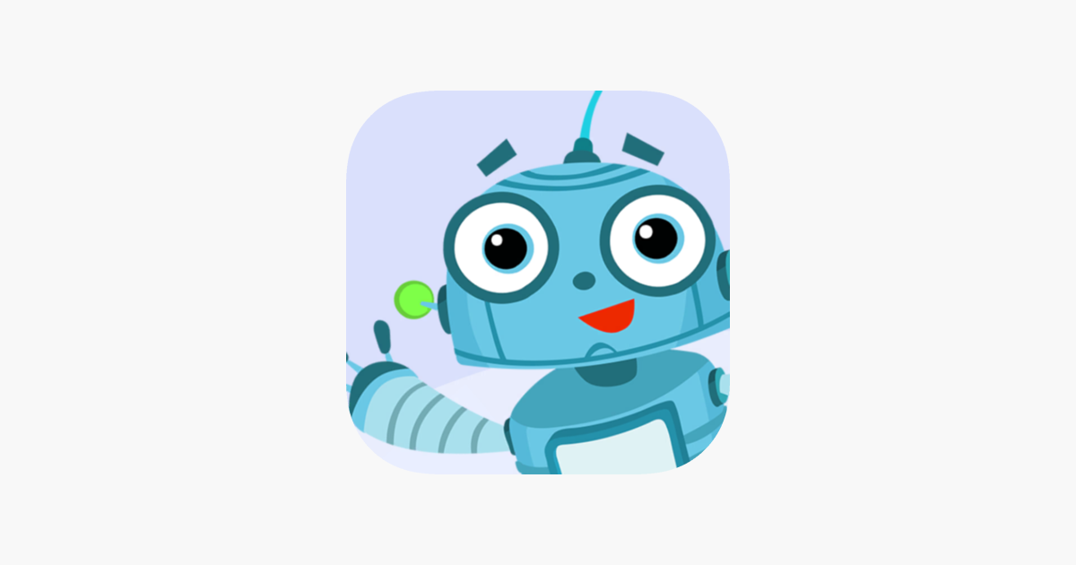 ‎Imagine Learning Student on the App Store