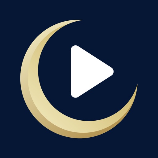 HilalPlay for PC - Windows 7,8,10,11