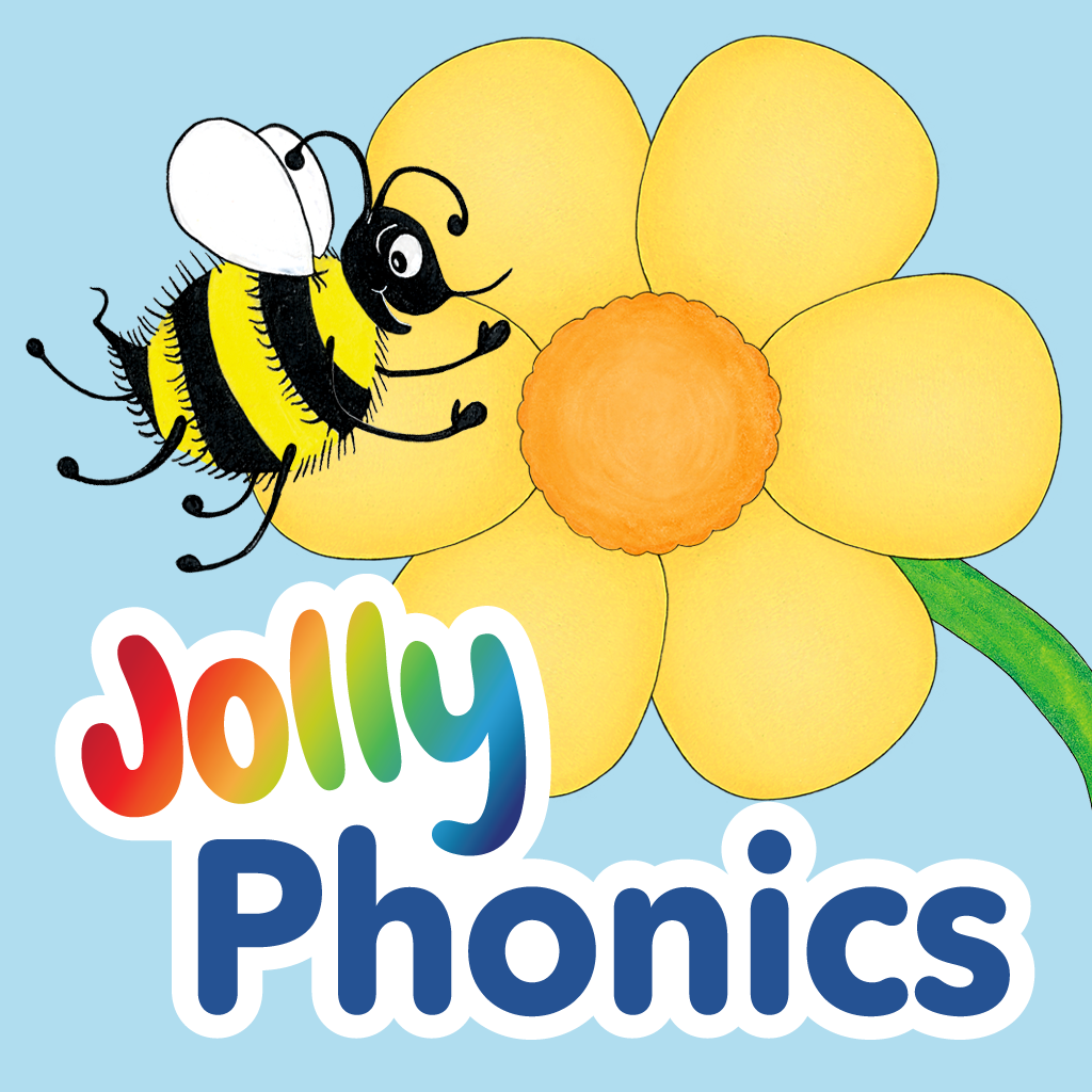 About: Jolly Phonics Letter Sounds ( version) | | Apptopia about-jolly-phonics-letter-sounds-version-apptopia