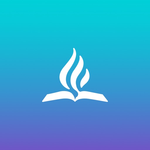 UM Móvil for PC - Windows 7,8,10,11