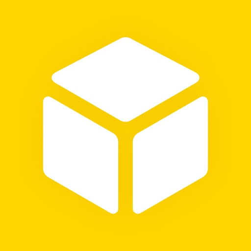 Yellowbox for PC - Windows 7,8,10,11