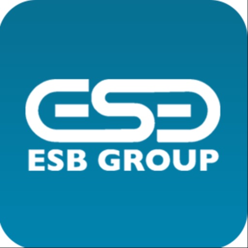 ESB Group by Jiasaz Company ltd
