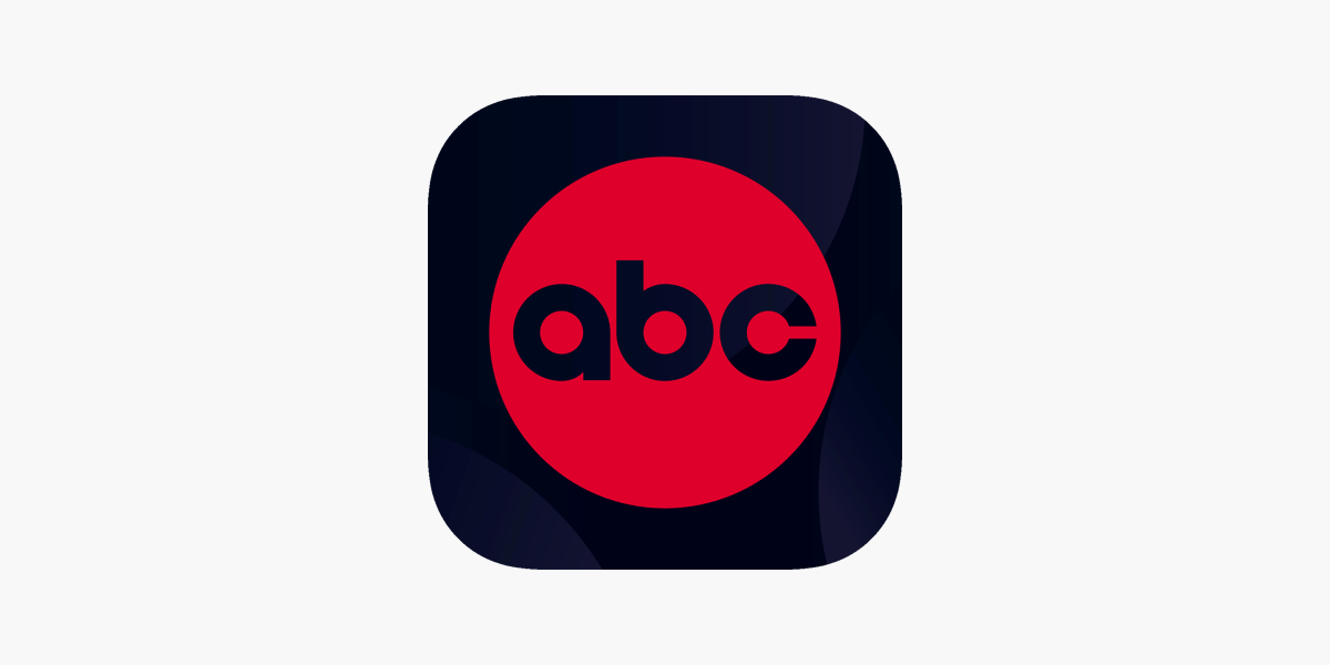 ABC RidwanAmanda