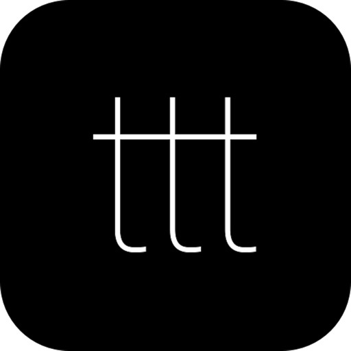 Terribly Tiny Tales (TTT) for PC - Windows 7,8,10,11