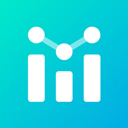 iMetric Analyzer for Instagram by Thang Dinh Thi