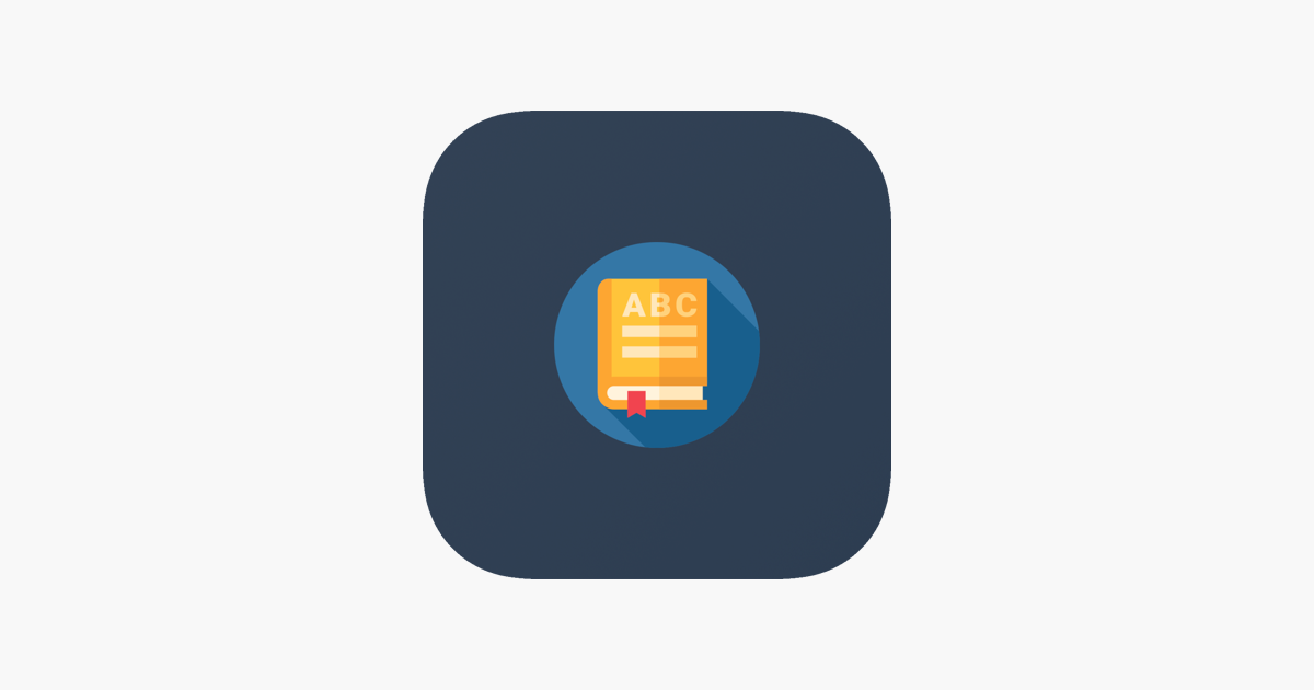 Word Root Dictionary On The App Store word-root-dictionary-on-the-app-store