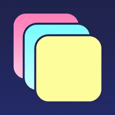 ‎Sticky Widgets on the App Store