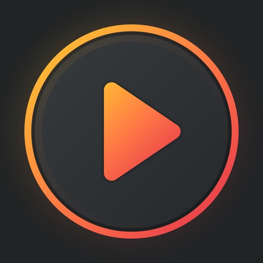 Playback for PC - Windows 7,8,10,11