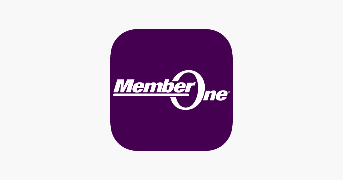Member One FCU Mobile En App Store member-one-fcu-mobile-en-app-store