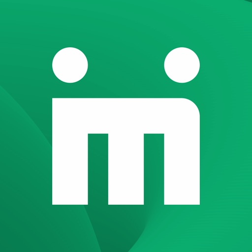 Mitigram by Mitigram AB