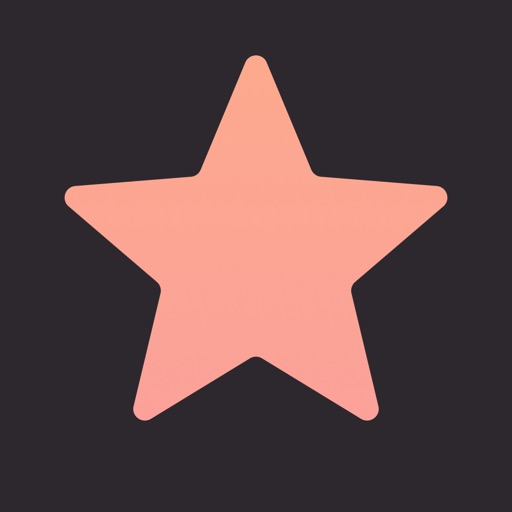 Invoice Star - Invoices Maker by Anna Hudakova