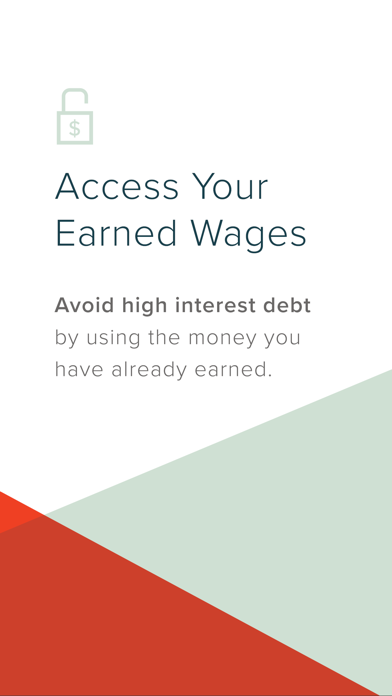 myFlexPay for PC - Windows 7,8,10,11