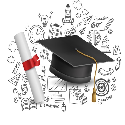 M Tech School By Mujtaba Tariq