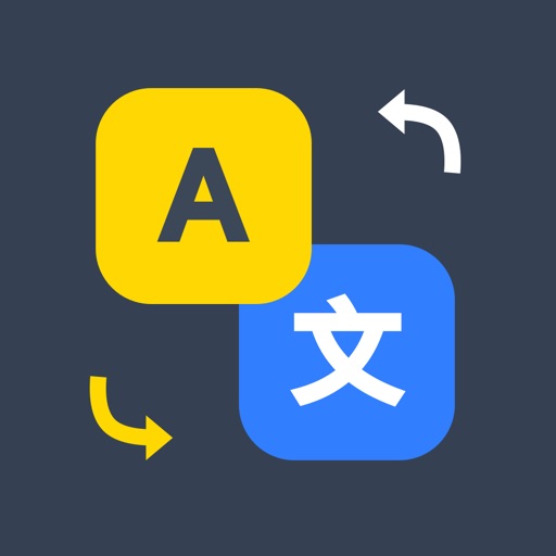 Photo Translator AR Camera OCR for PC - Windows 7,8,10,11