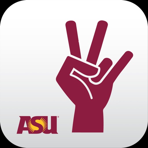 Sun Devil Rewards by Arizona State University
