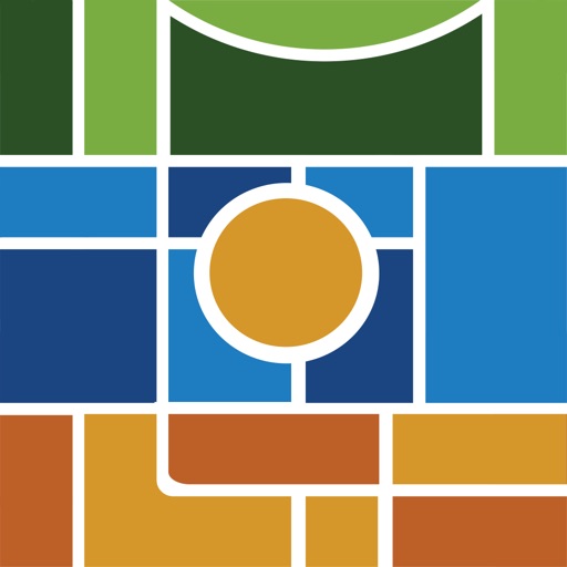 Alastar Mobile by Advanced Technology International