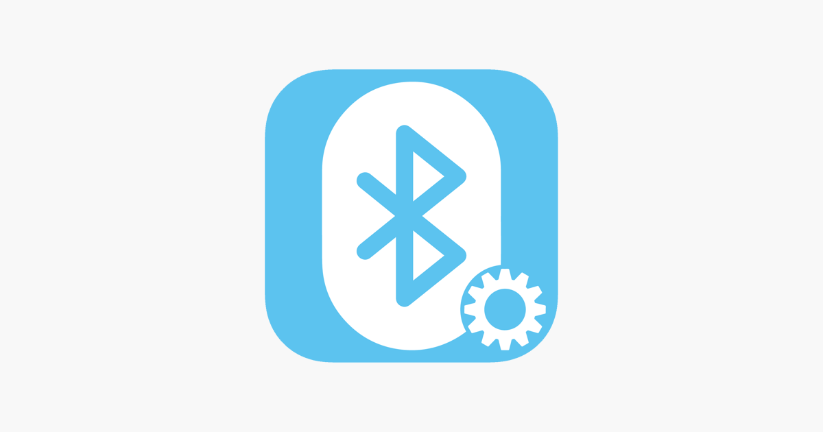 ‎EP BLE ASSISTANT on the App Store