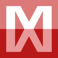 ‎Mathway: Math Problem Solver on the App Store